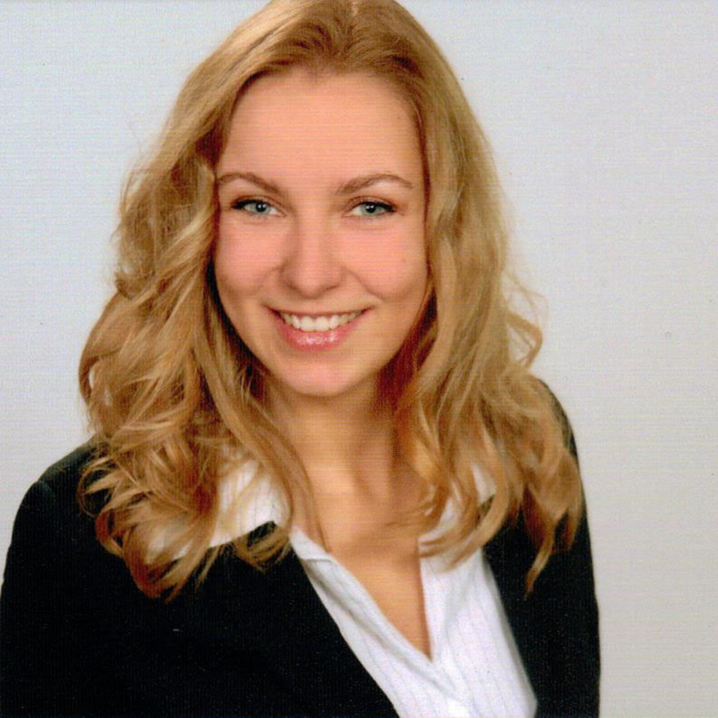 Maria Berger's Instagram, Twitter & Facebook on IDCrawl