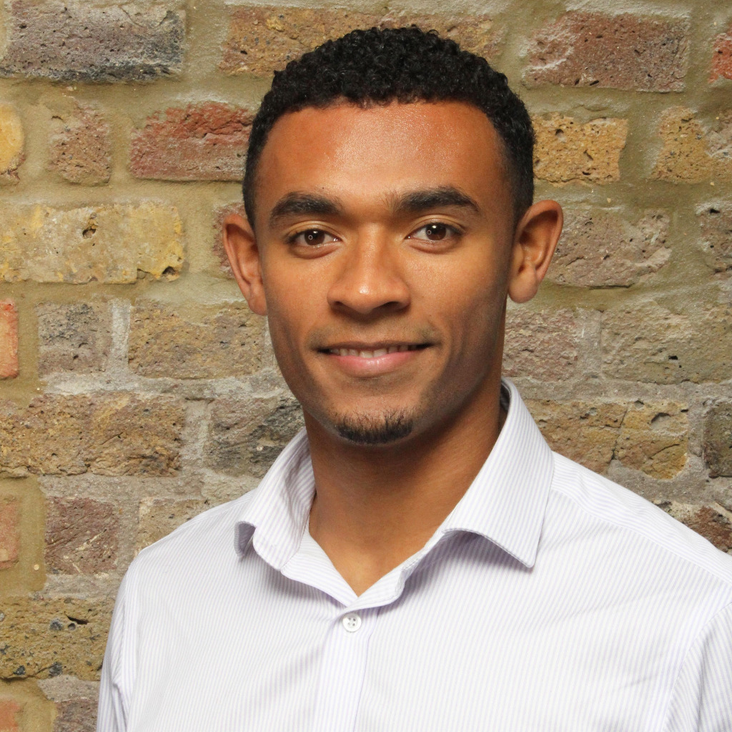 Sam Gavin-Manuel - Consultant - Nuclear Decommissioning - Pangea ...