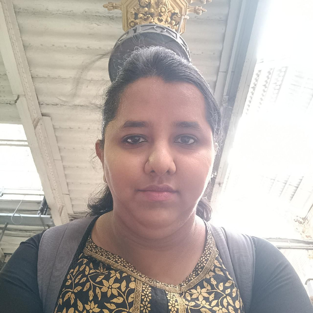 KIRTI PARDESHI - Legal Assistant - Radiaant Captive India Pvt Ltd | XING