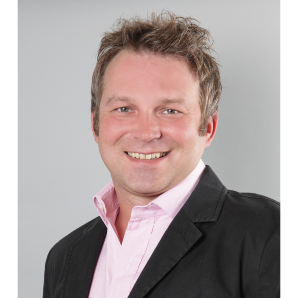 Pangerl aus München in der Personensuche von Das Telefonbuch