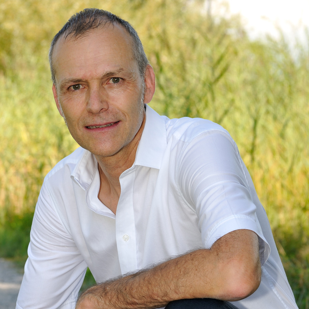 Thomas Isenegger - CEO - Artis itech GmbH | XING