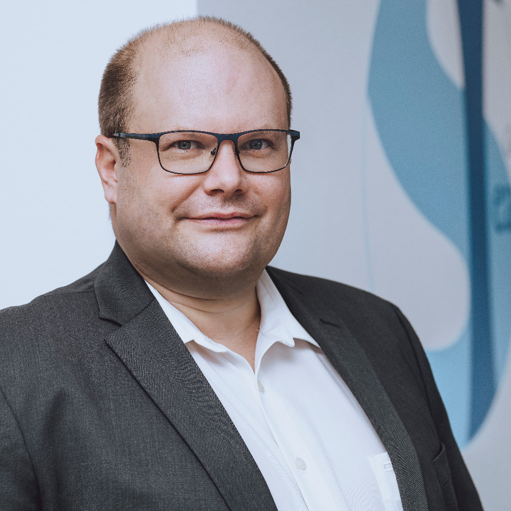 Alexander Beck - Versicherungsagent - GeneralAgentur Team Steyr | XING