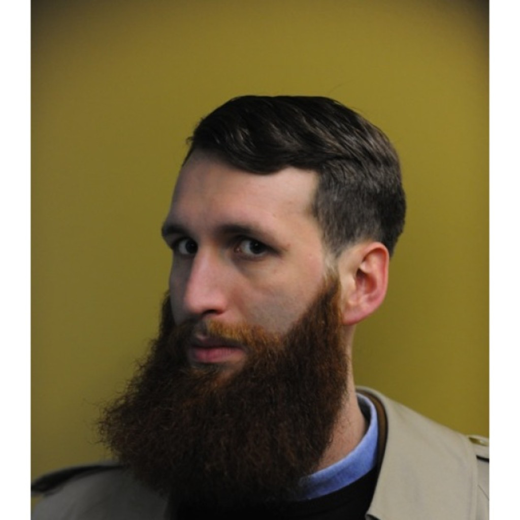 Prof. Christoph Knoth - Graphic Designer - Christoph Knoth | XING