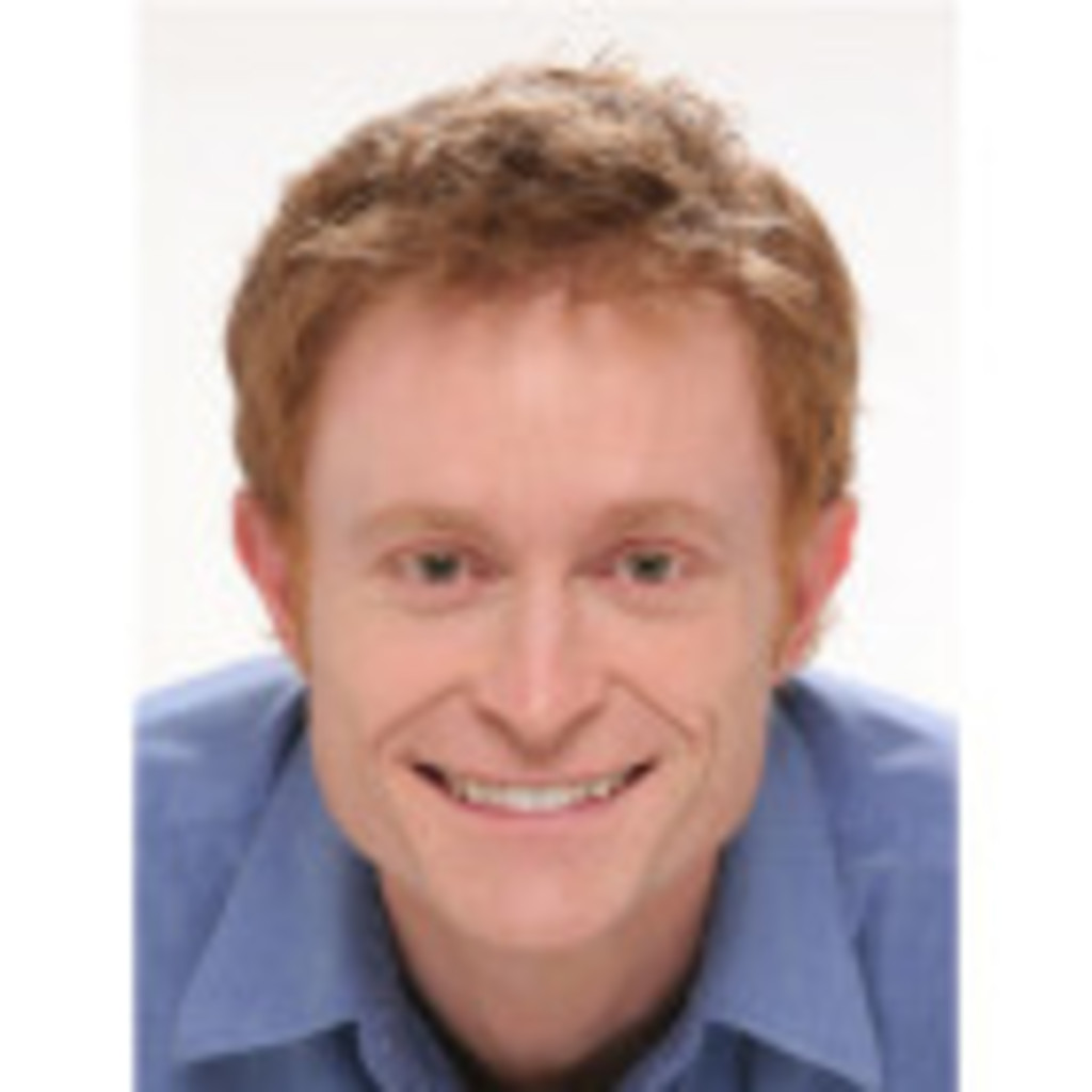 David Wood - Director - SolutionBox.com | XING