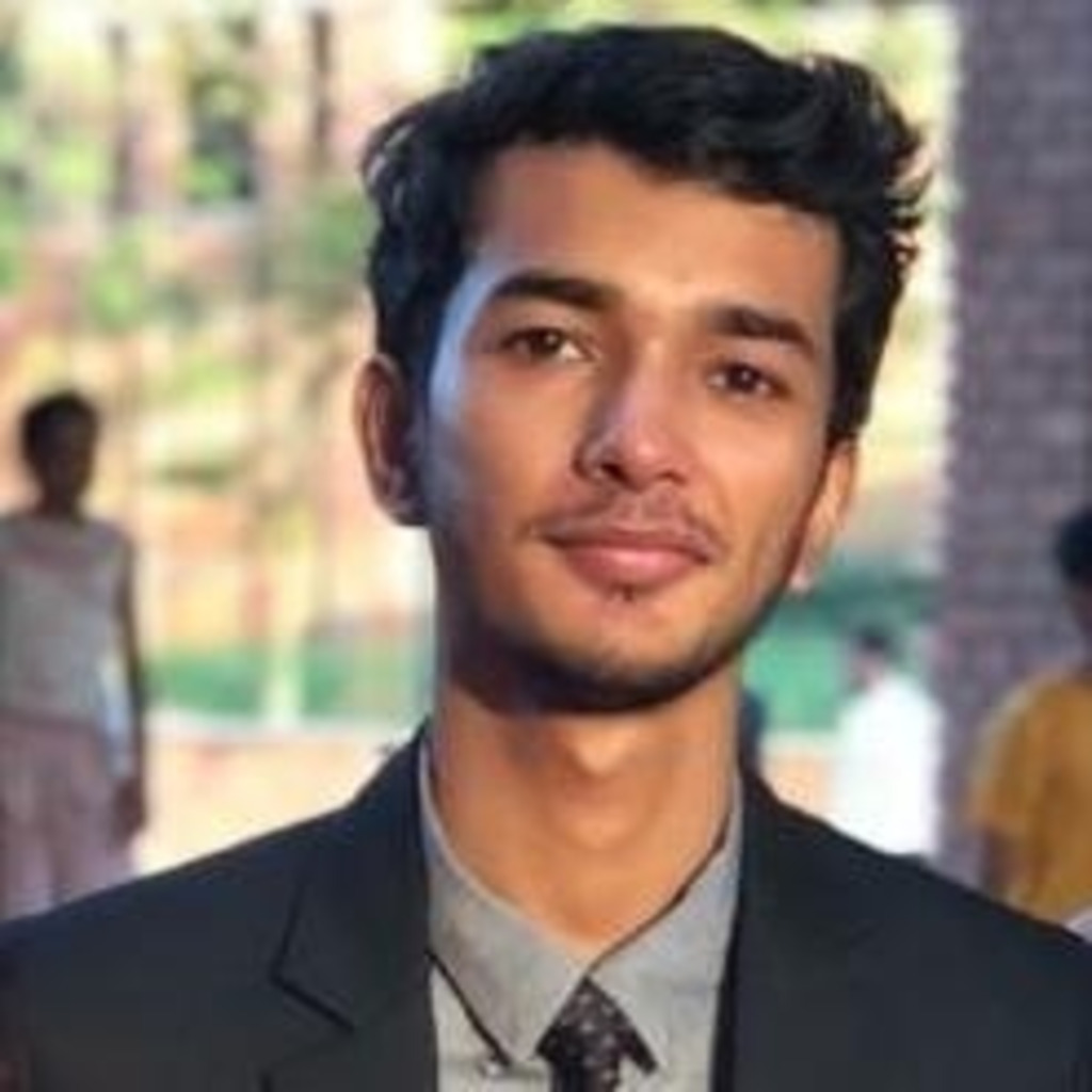 Akshay Paliwal - SAP TM Functional Consultant - PACCAR Inc | XING