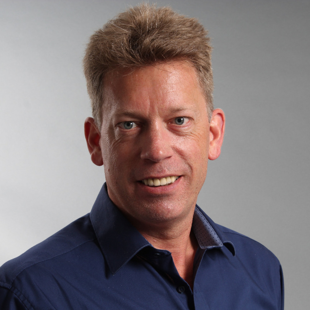 Michael Kresken - Sachbearbeiter Verkaufsunterstützung - ForFarmers ...