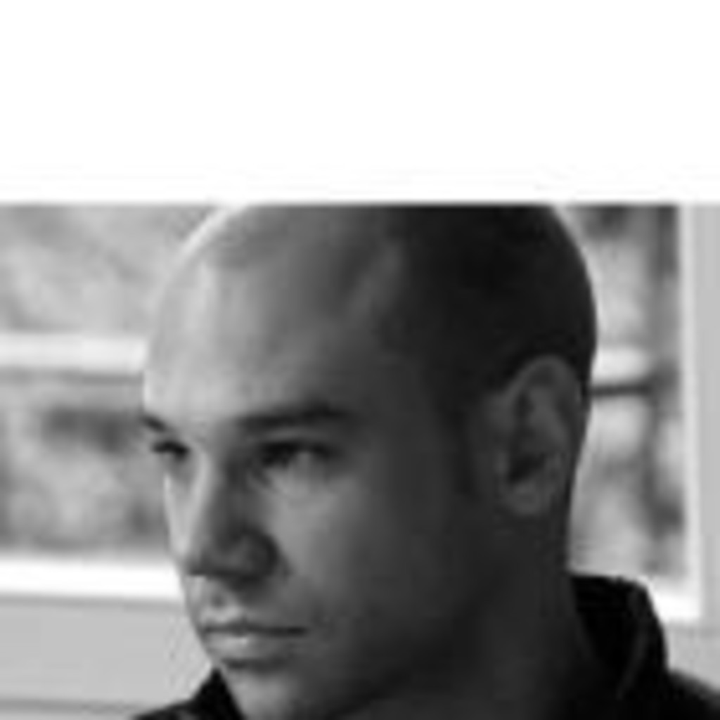 Coelle in der Personensuche von Das Telefonbuch