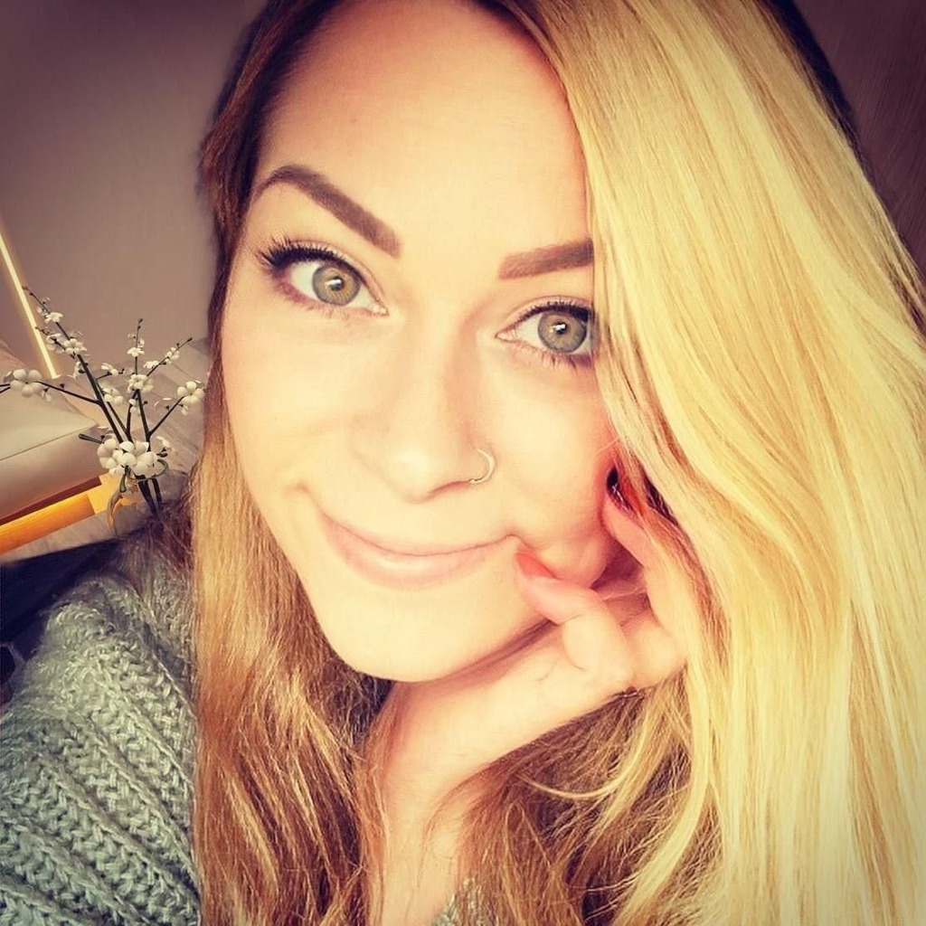 Nancy Hartmann's Instagram, Twitter & Facebook on IDCrawl