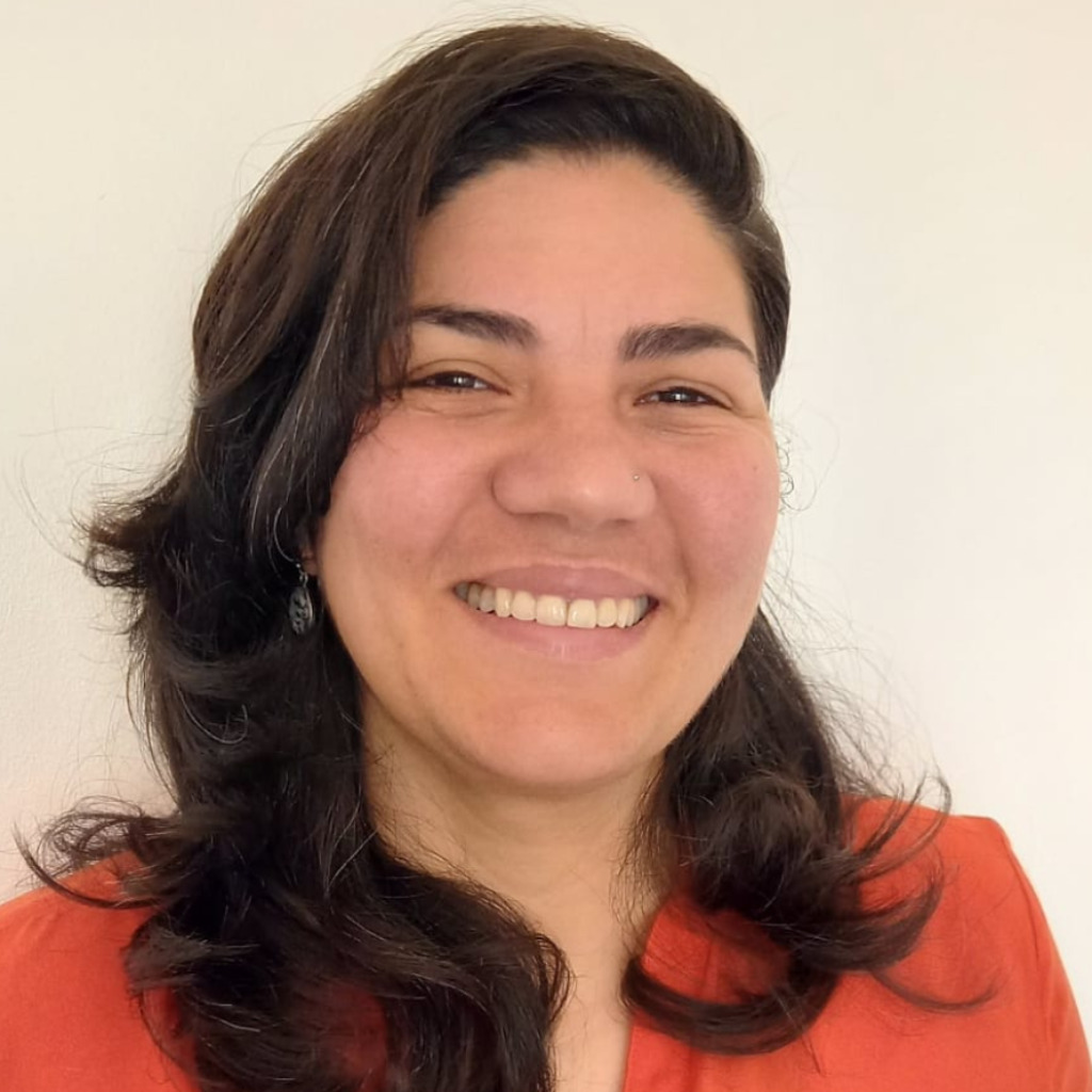 Renata Lima's Instagram, Twitter & Facebook on IDCrawl