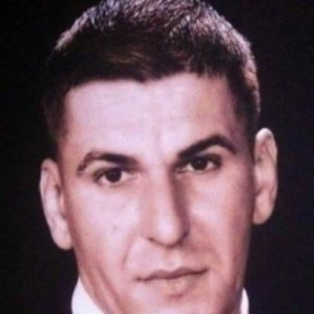 Milan Misic - Bauarbeiter - Schmid Bau AG | XING