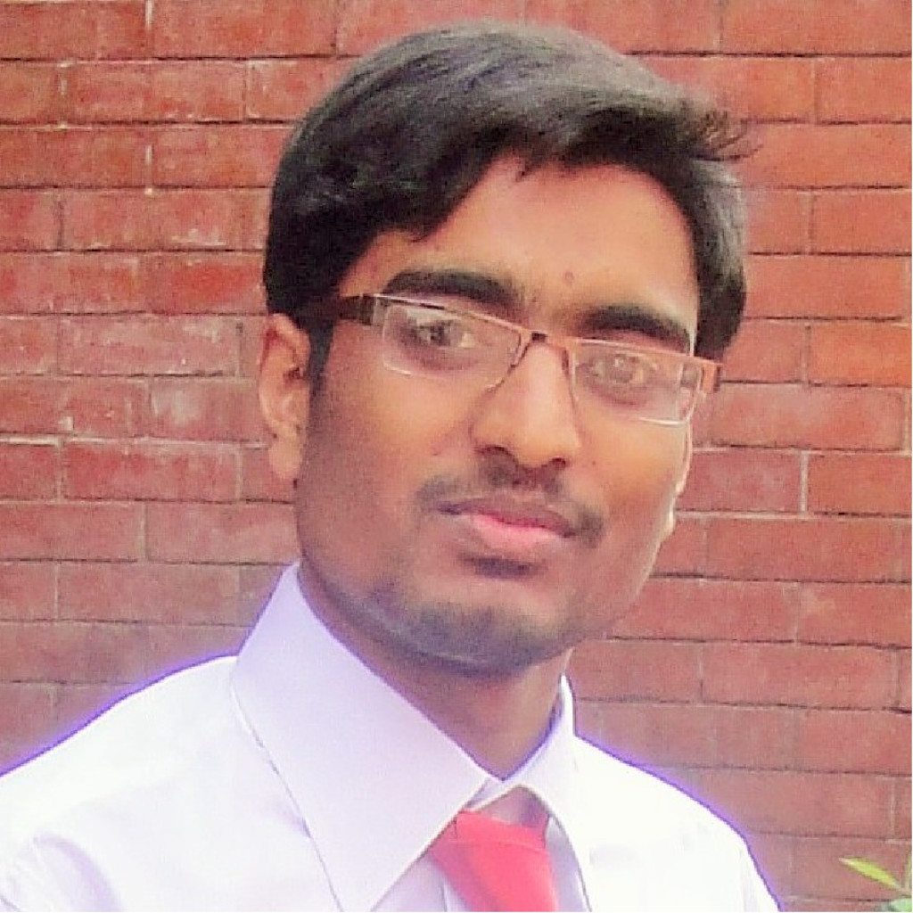 Ing. Muhammad Waqas - Mechanical Engineering - Politecnico di Milano | XING Ing. Muhammad Waqas - Mechanical Engineering - Politecnico di Milano | XING