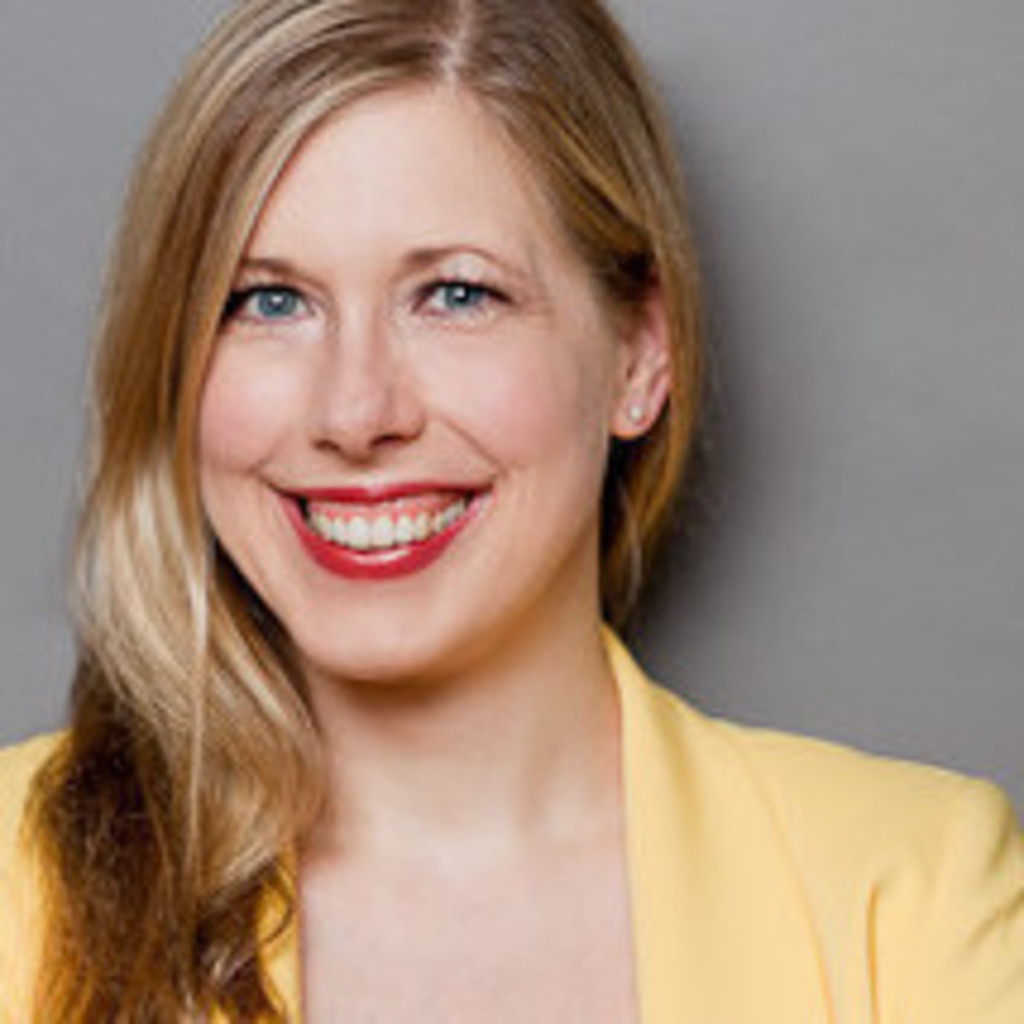 Laura Ritter - Mitarbeiterin - Bundesministerium für Arbeit und ...