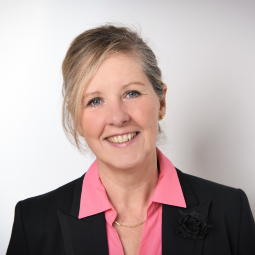 Christopher Wein's Instagram, Twitter & Facebook on IDCrawl