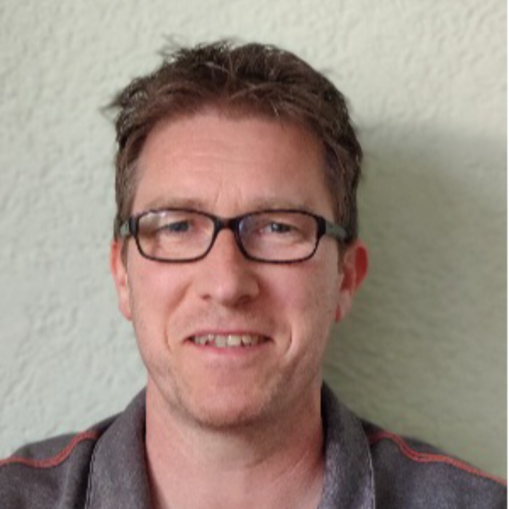 Dirk Kramer: Ausbildung und Berufserfahrung | XING