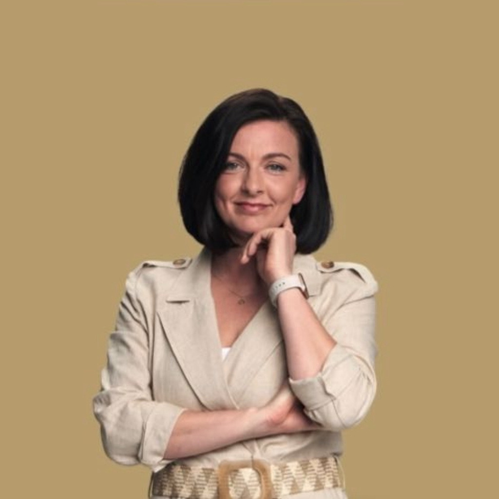 Anne-Kathrin Straube - Sachbearbeiter Operativer Einkauf - Sarpi ...