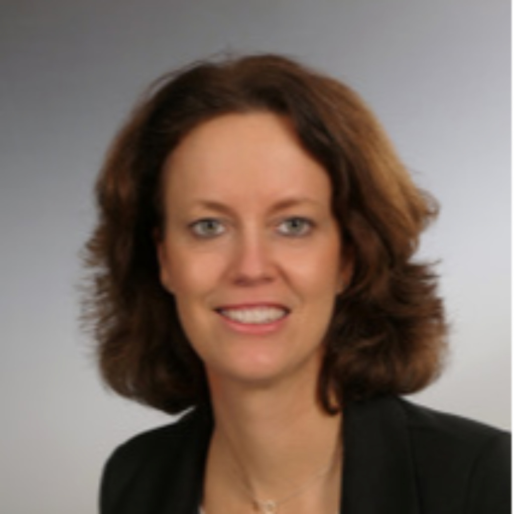 Caroline Becker - Assistenz Management und Sales - Saint-Gobain Ceramic ...