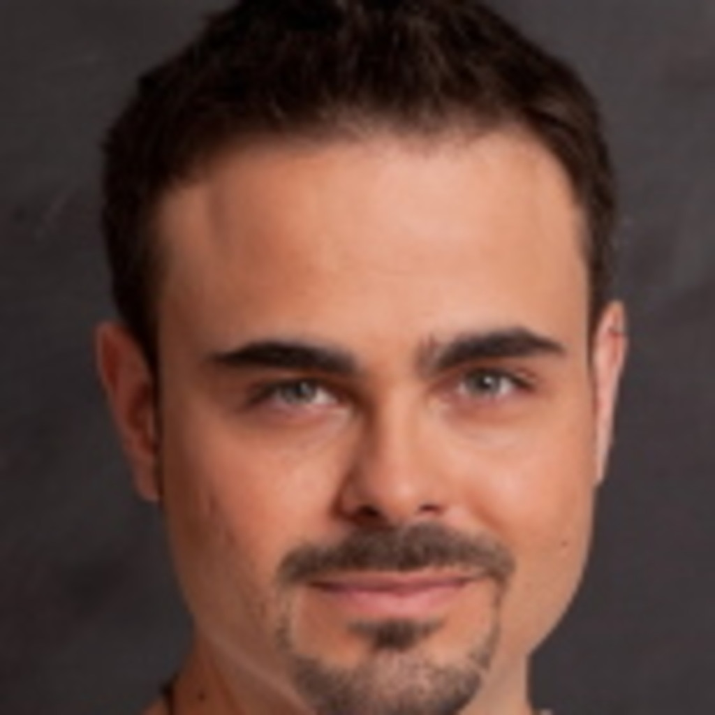 Jose Luis Sixto Rodriguez - Dirección y producción de espectáculos ...