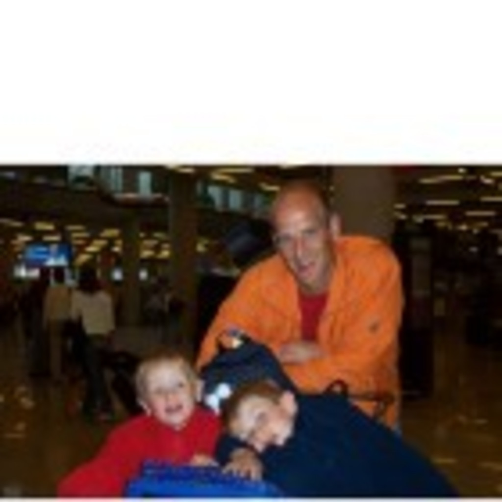 Tim Friedrichsen - Finanzberater - Nord-Ostsee Sparkasse | XING