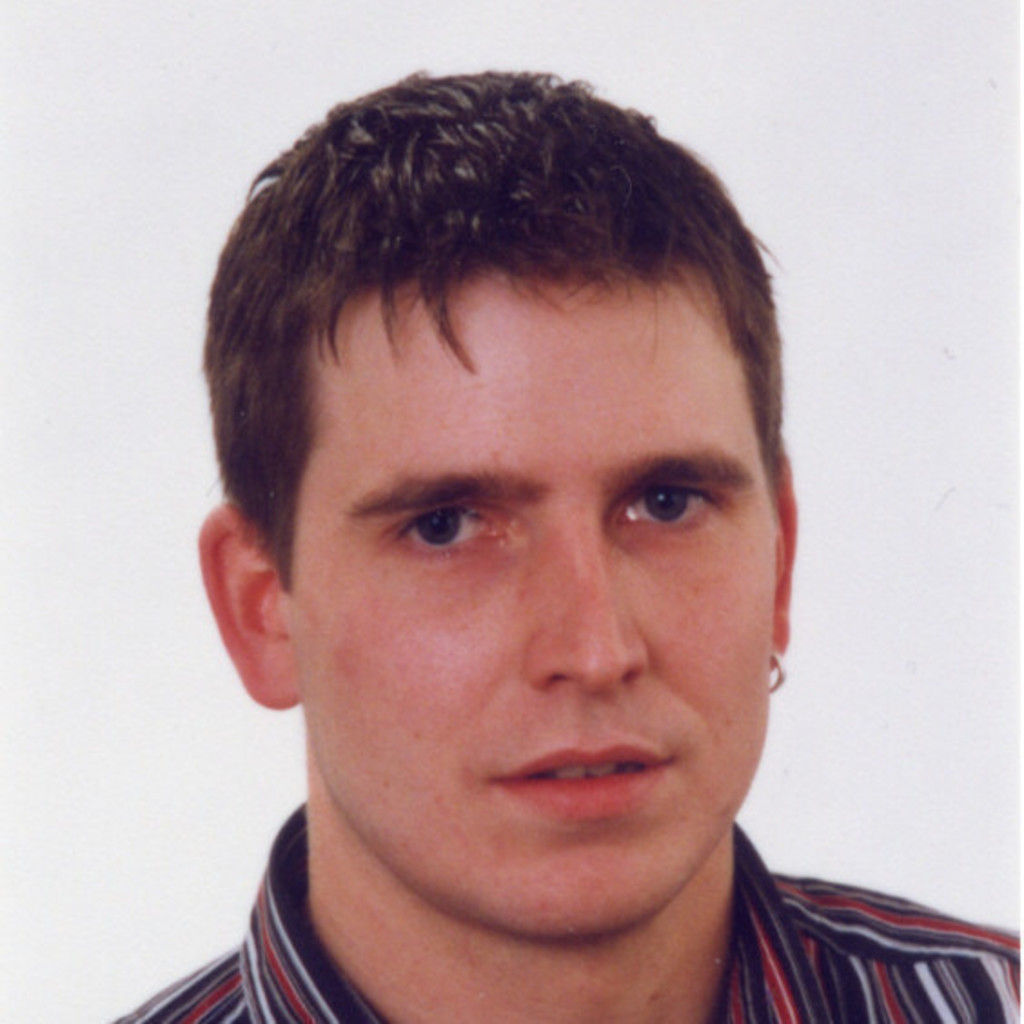 Peter Kind - Software Architect - CadCabel GmbH | XING