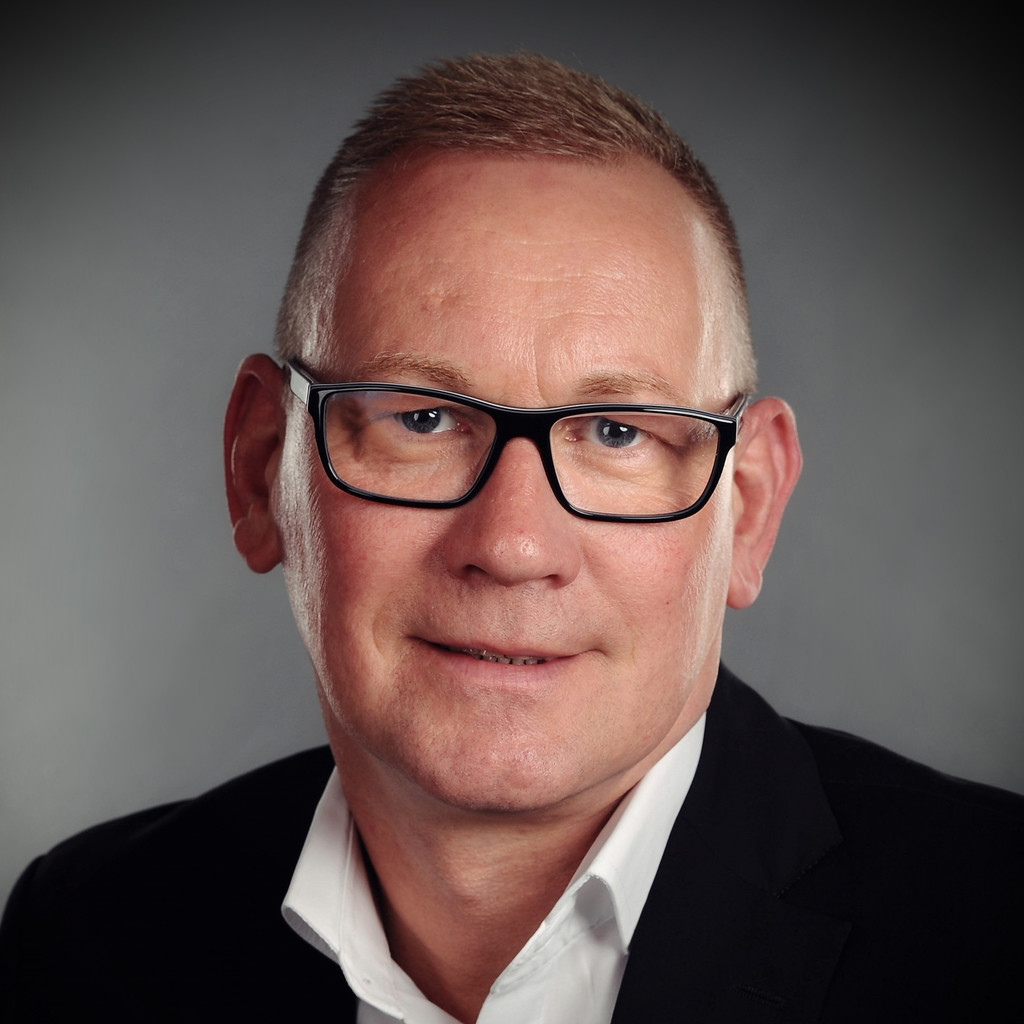 Brassel in der Personensuche von Das Telefonbuch