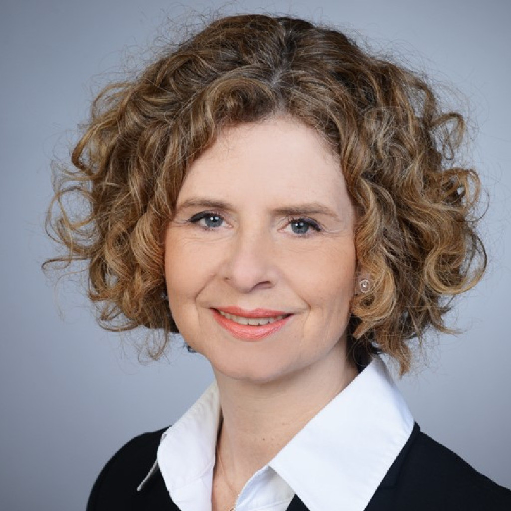 Barbara Fries - Chefsekretärin, Institut für Klinische Chemie ...