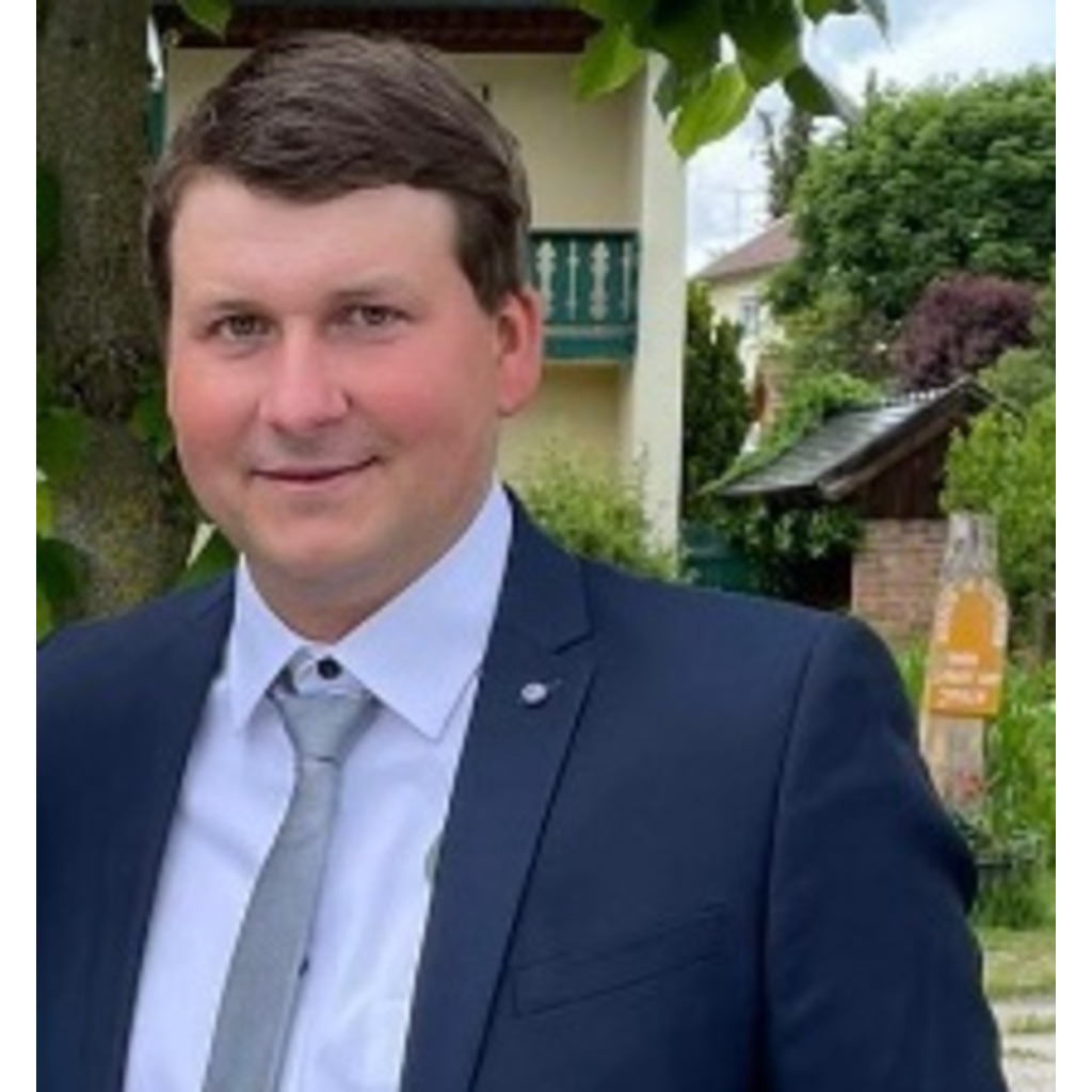 Andreas Kiermeier - Maurer Polier - Erwin Heim | XING