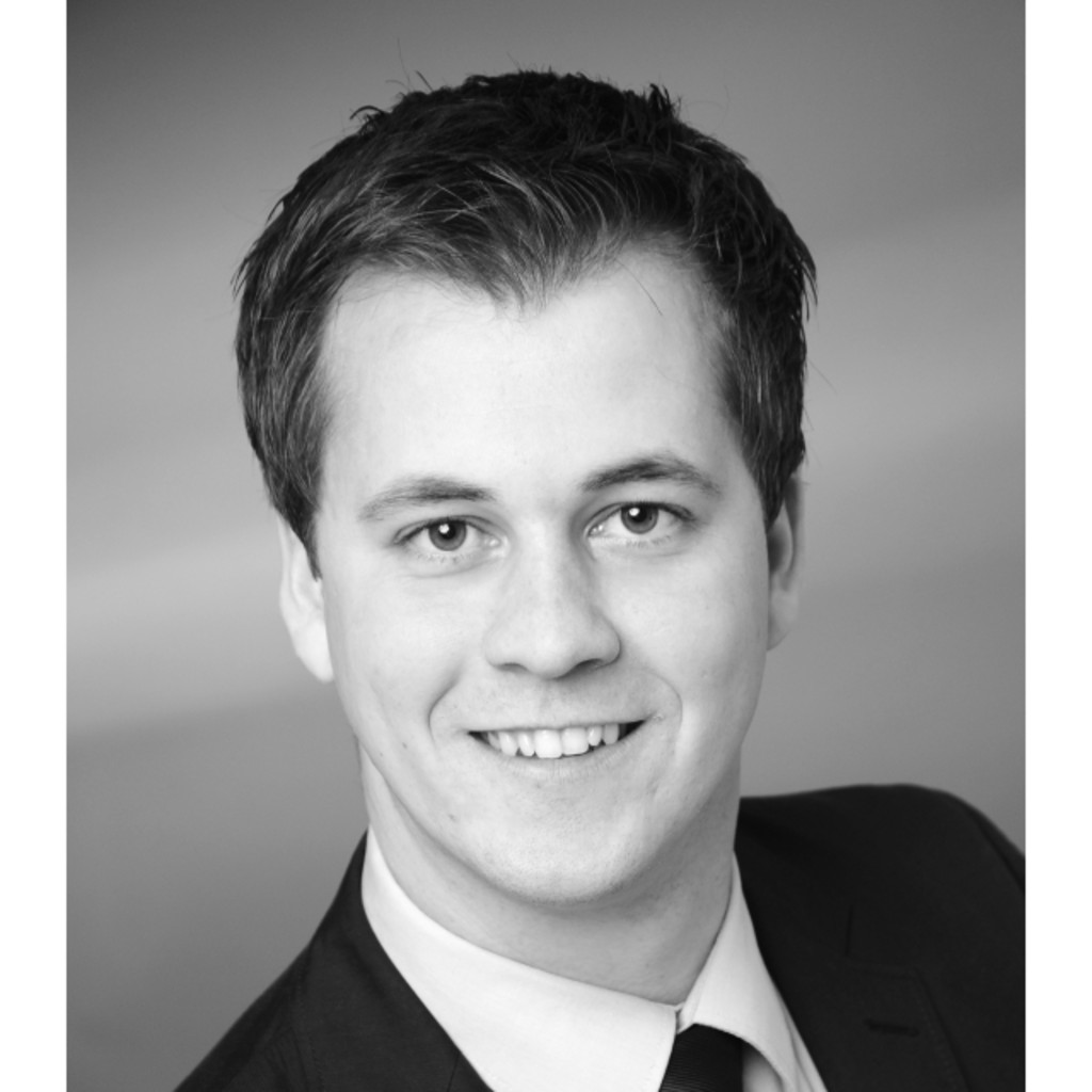 Mario Schultz in der Personensuche von Das Telefonbuch