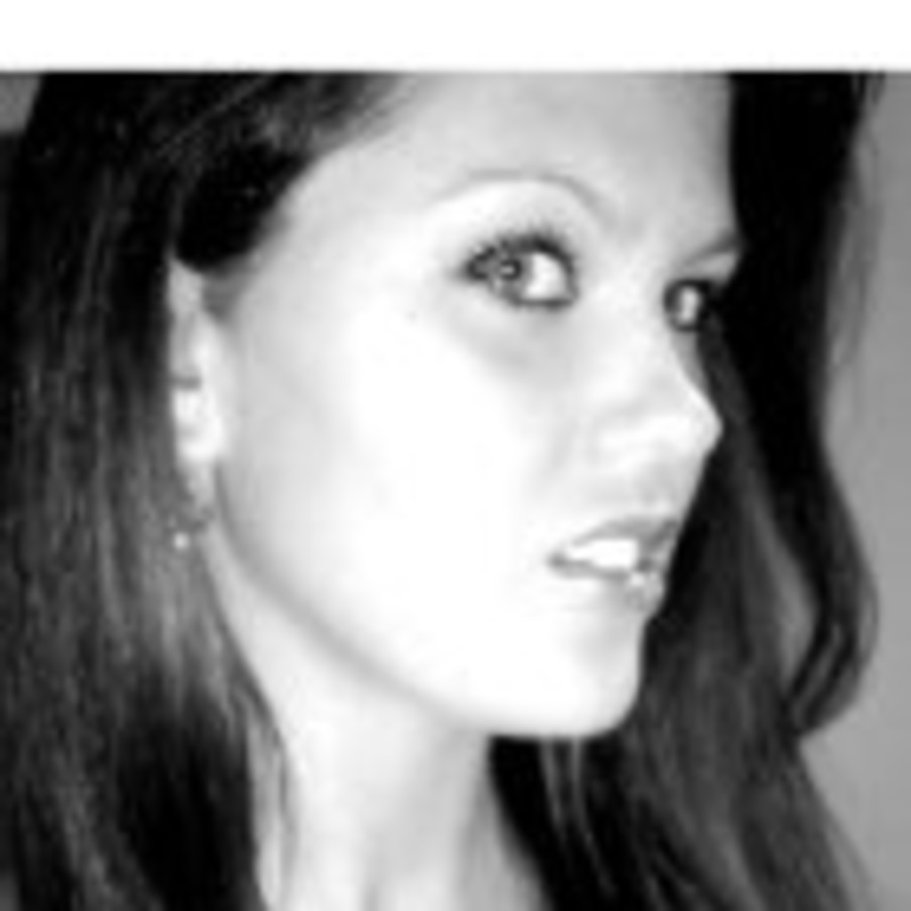 Maria Angelova - Sales Executive Le Meridien Barcelona - Starwood ...