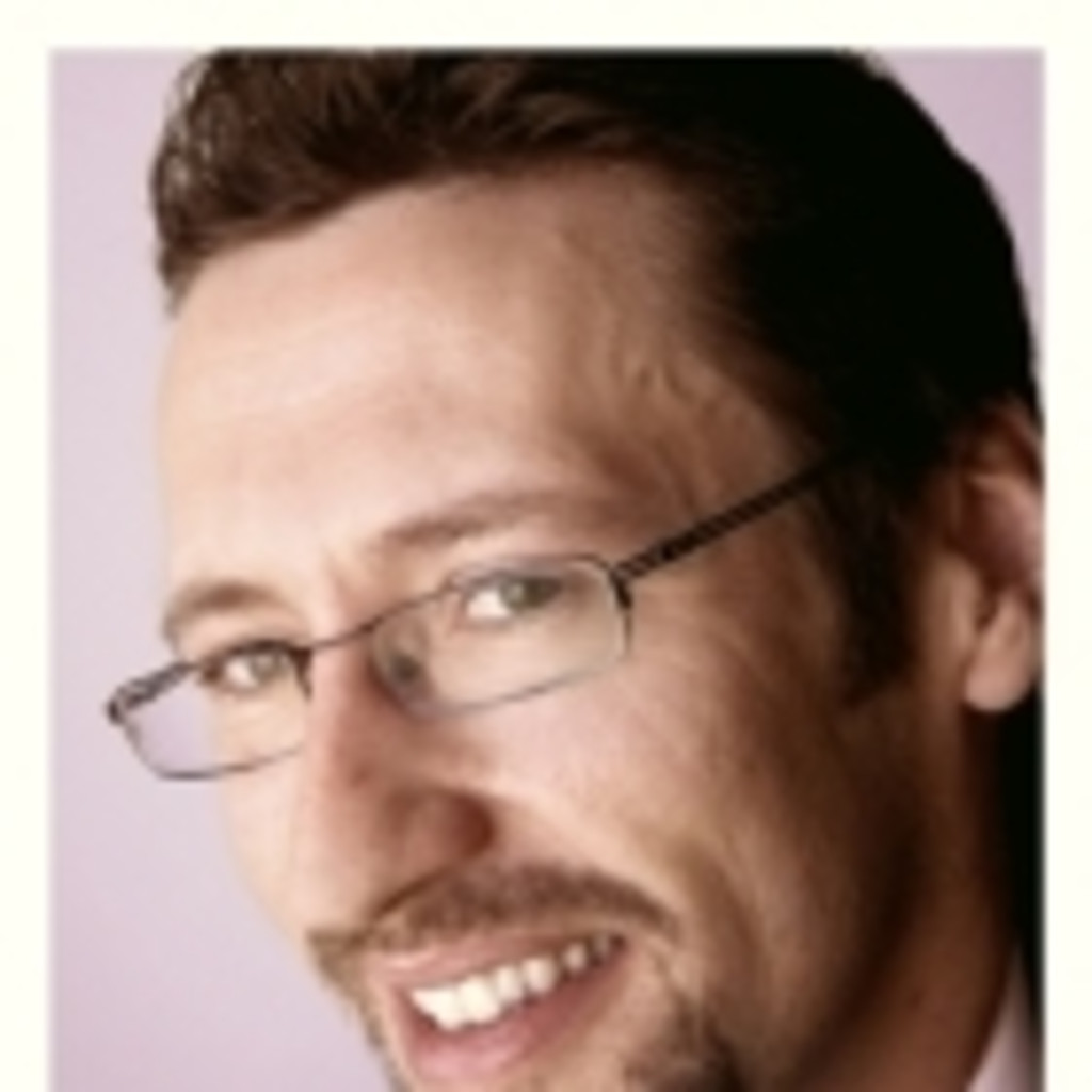 Van Huizen Logo Christopher Van Huizen, A Brief Interview | A Home