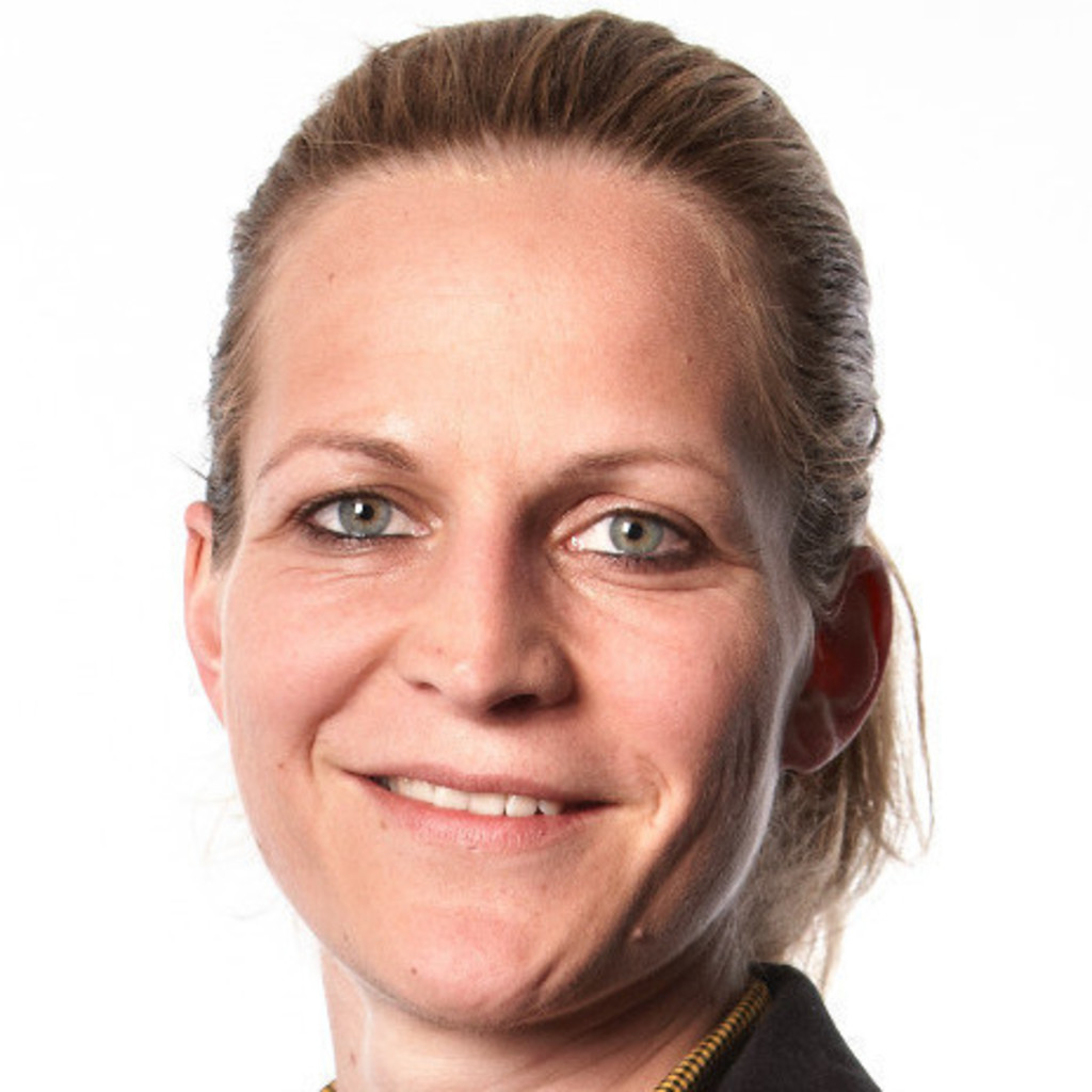 Nicole Berger Certified Personal Trainer fit with nic bodywork XING nicole-berger-certified-personal-trainer-fit-with-nic-bodywork-xing