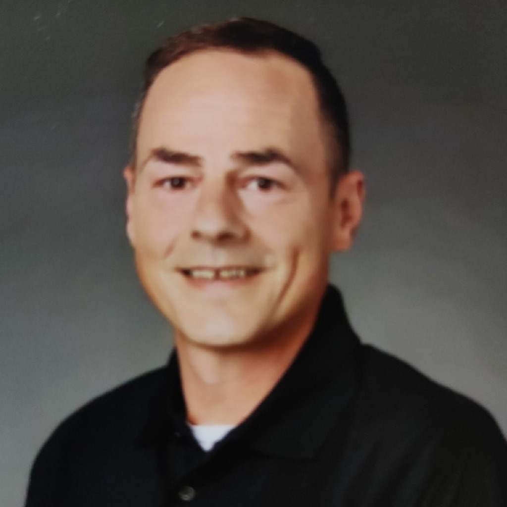 Marco Mendel - Vertriebsmitarbeiter - Nora Zentrum Wolfsburg | XING