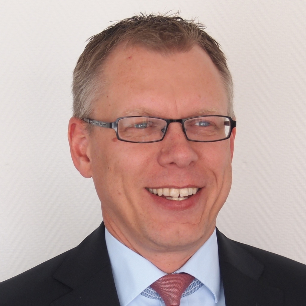 Thomas Weis's Instagram, Twitter & Facebook on IDCrawl