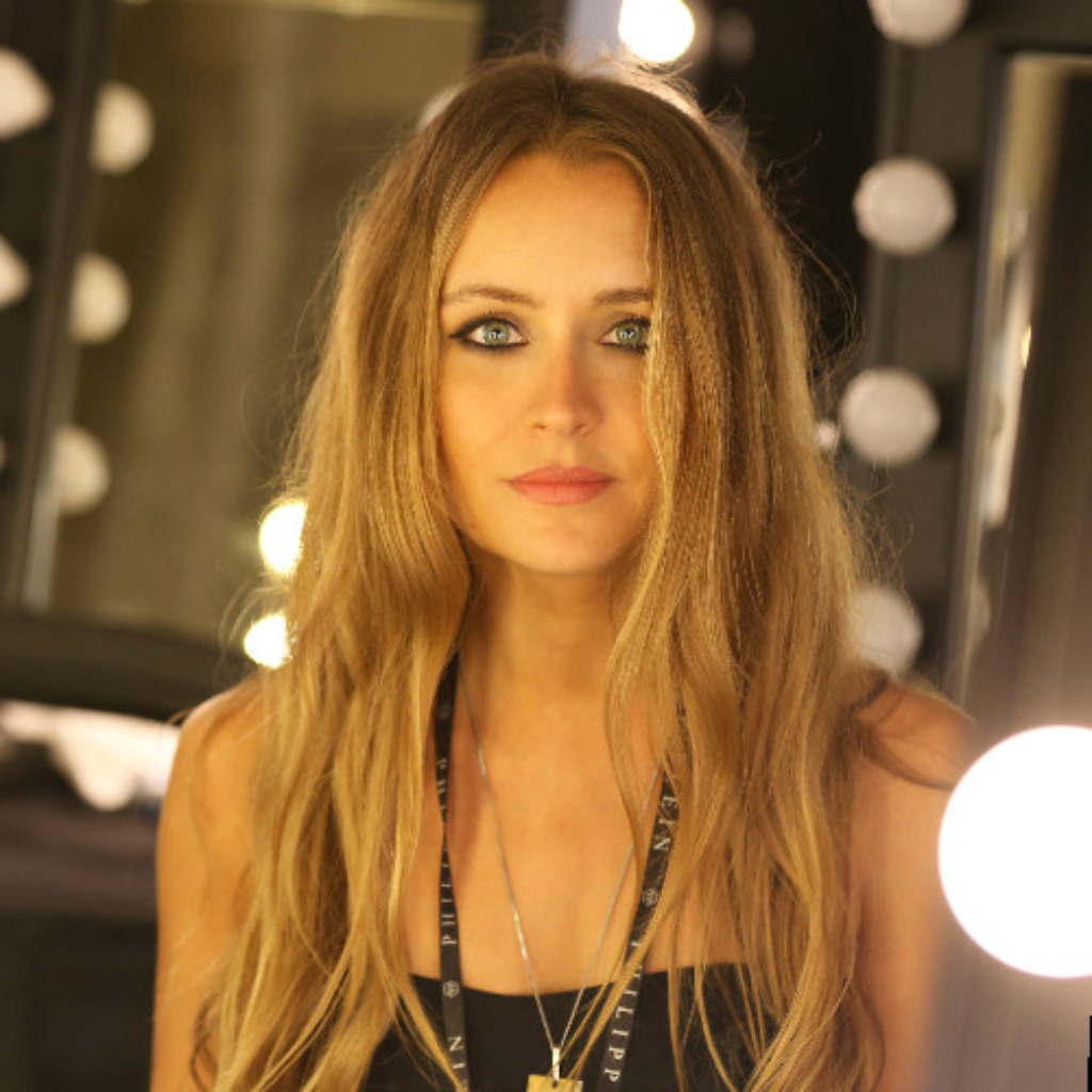 Elisha Daniel - Recruiter - www.die-personalberatung.ch | XING