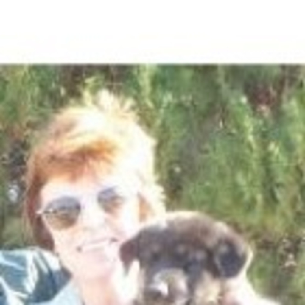 Jamie Berry - Designer, researcher and copy writer - TheologySeminar ...