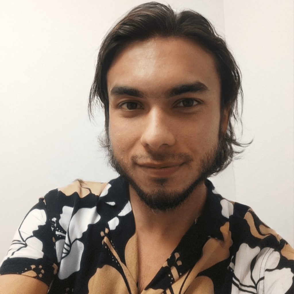 Asif Md Imtiaz - Data Science - Ozyegin University | XING