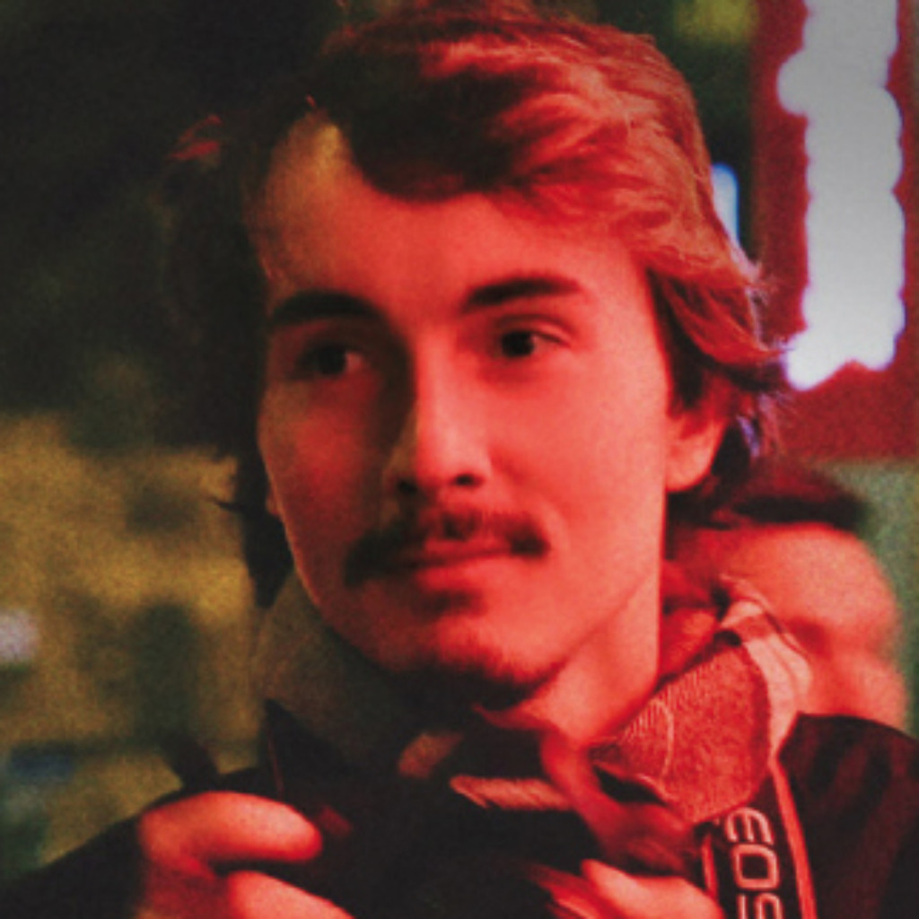 Michael Staab - Kommunikationsdesign, Fotografie, Grafikdesign ...