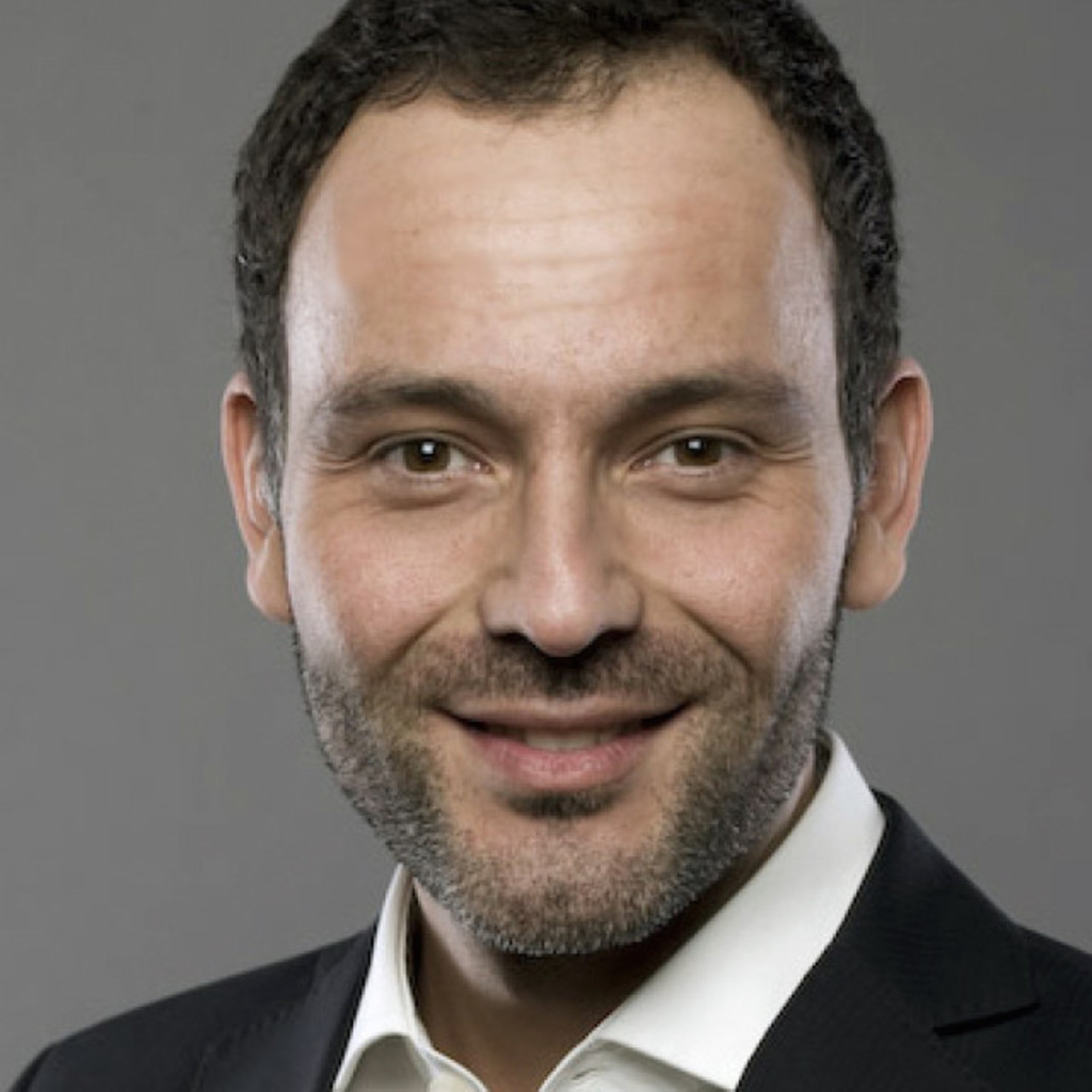 Philipp Scheller find me on LinkedIn - Vice President (VP) of Product ...