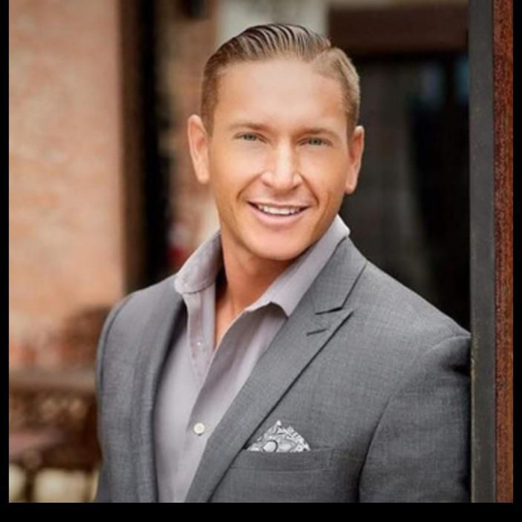 Cameron Walker - Search Engine Optimization (SEO) Expert - Nicole | XING