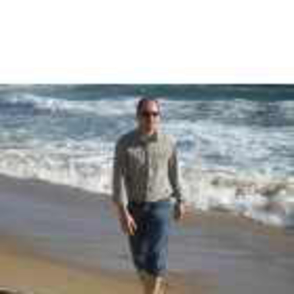 Dr. Martin Stickel - Photovoltaics / Solar Technologies - Fichtner GmbH ...