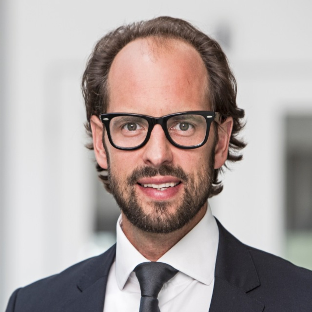 Christian Scheck in der Personensuche von Das Telefonbuch