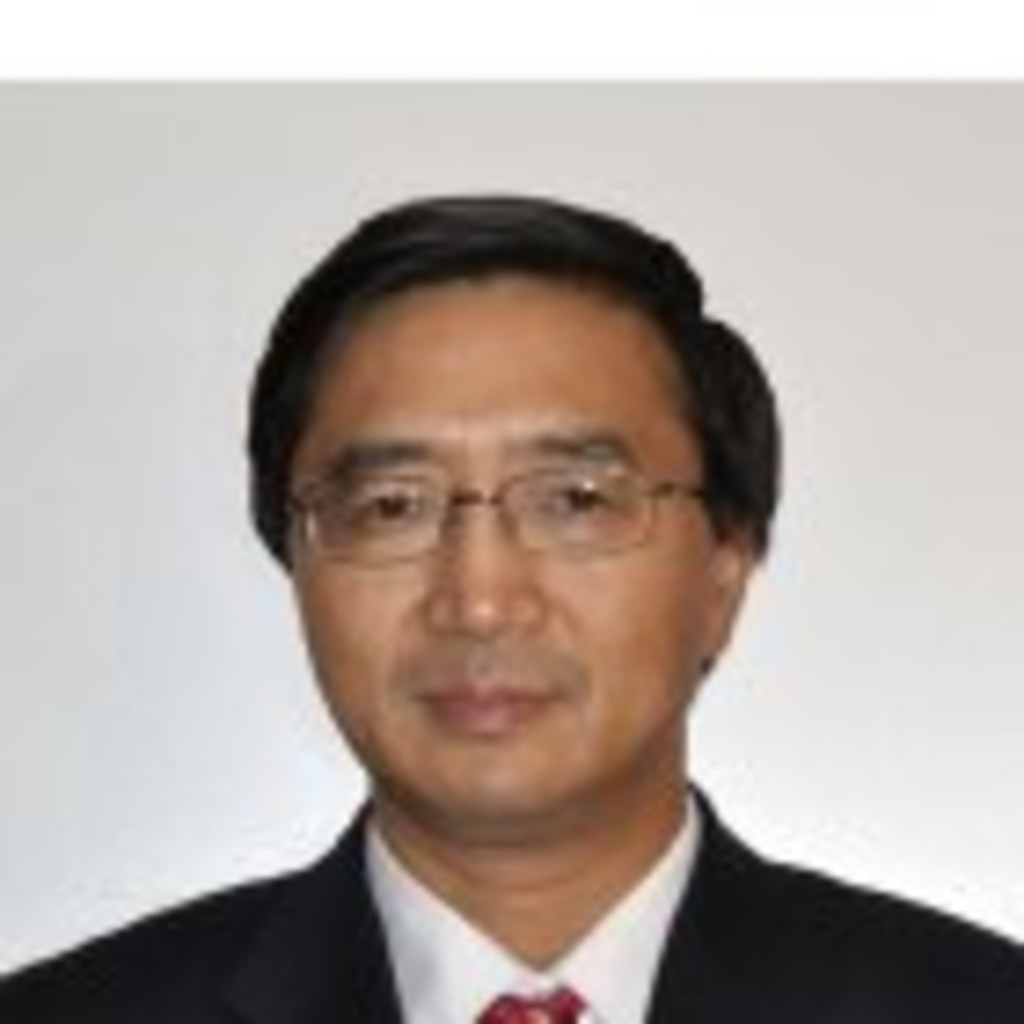 Jinxiang Yu - Senior Media Expert - T-Systems | XING