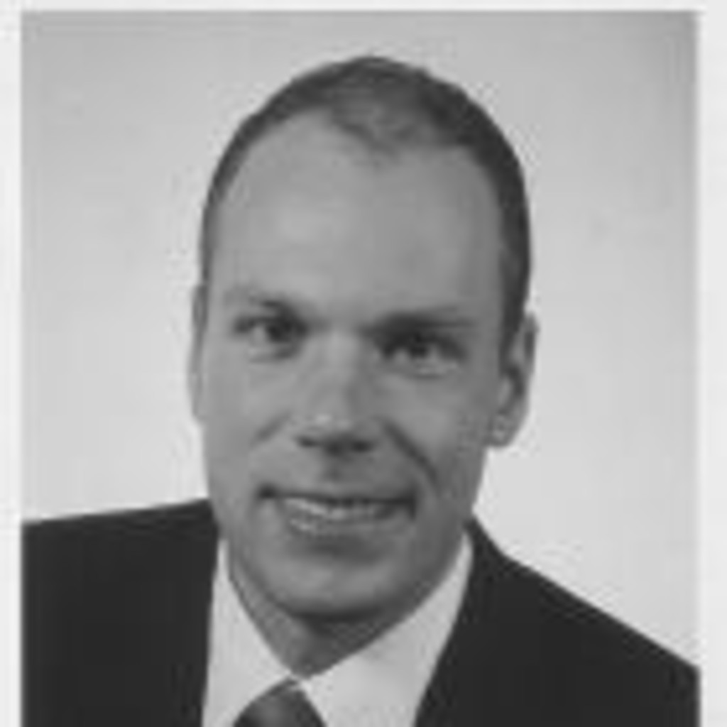 Christian Behrendt - Geschäftsführer - Kanow - Mühle Spreewald | XING