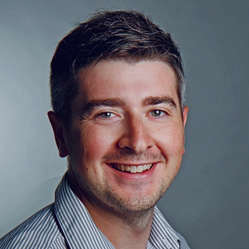 Michel Janzen - Projektingenieur - EM-Energiemanagement | XING