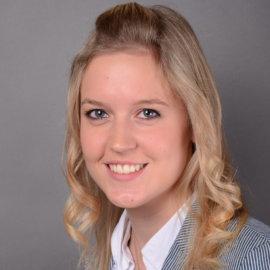 Meike Werner - Operations Manager - SEA LIFE Deutschland GmbH | XING