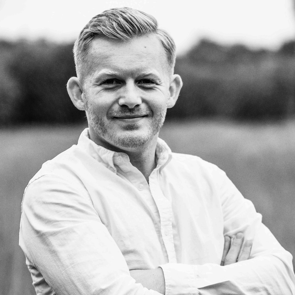 Alexander Krantz - Vertriebsmitarbeiter - Progas GmbH & Co. KG | XING