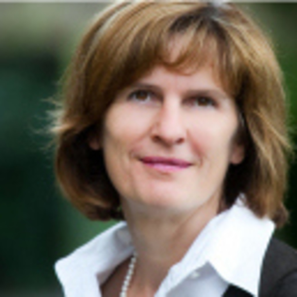 Christiane Riedel - Morgens tief durchatmen, gesunde Ernährung und ihr ...