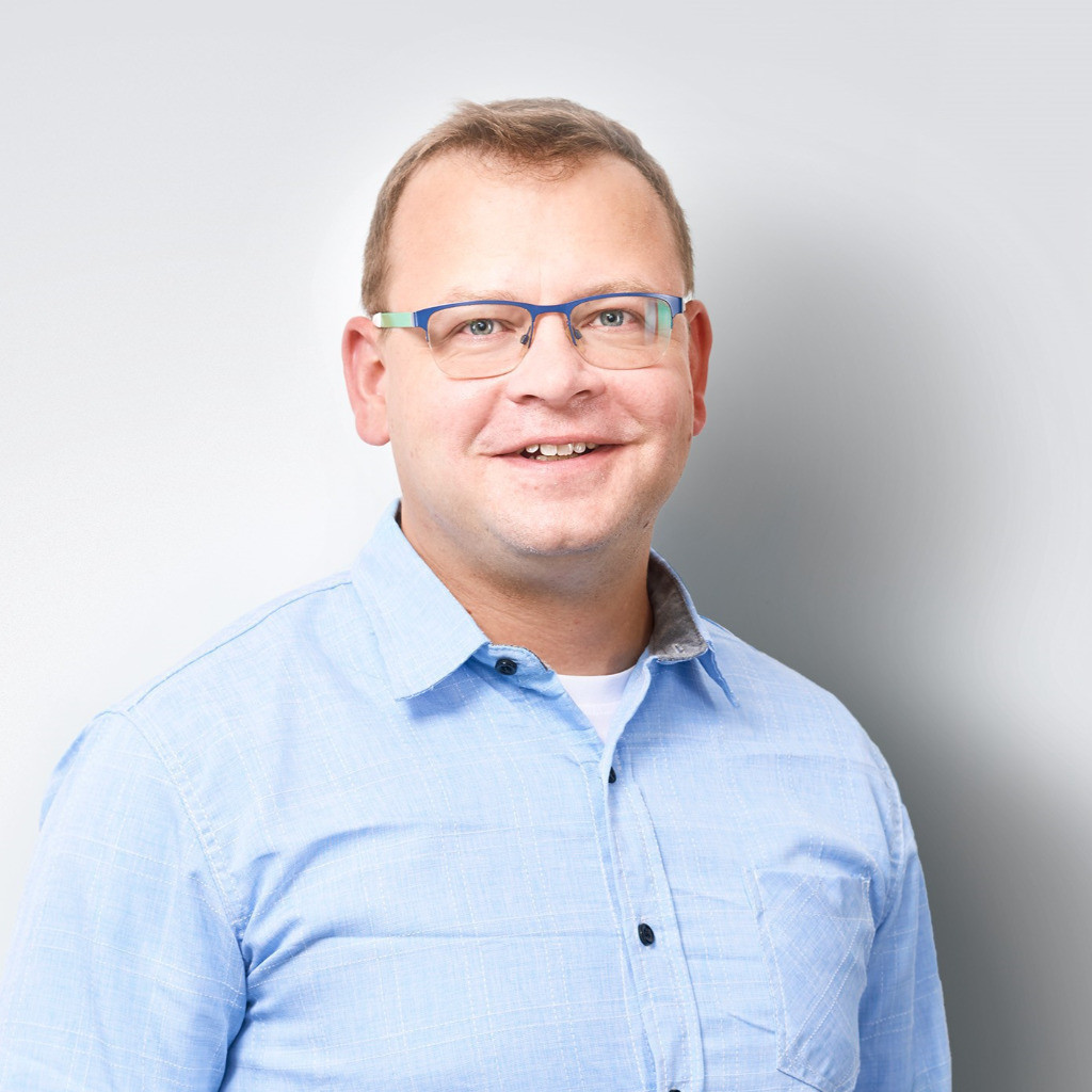 Meißner aus Köln in der Personensuche von Das Telefonbuch