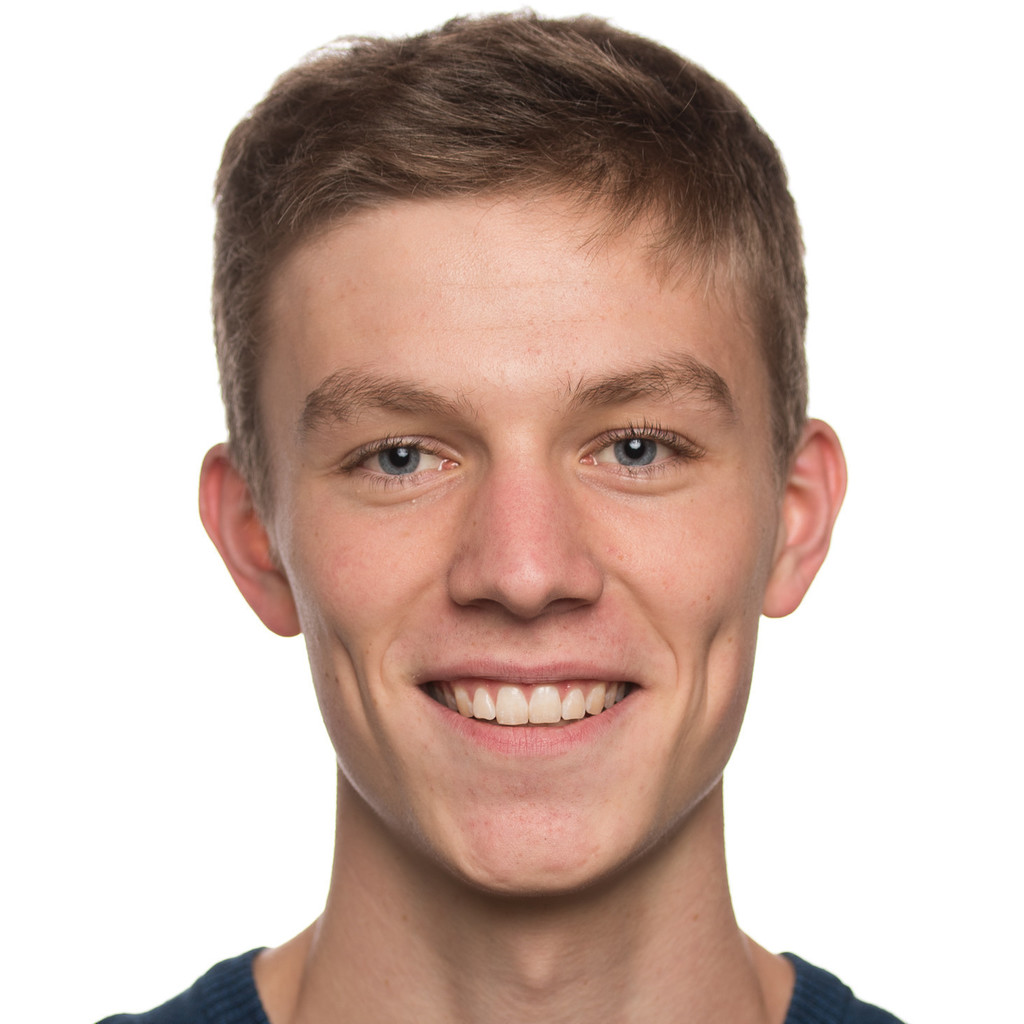 Patrick Scheel's Instagram, Twitter & Facebook on IDCrawl