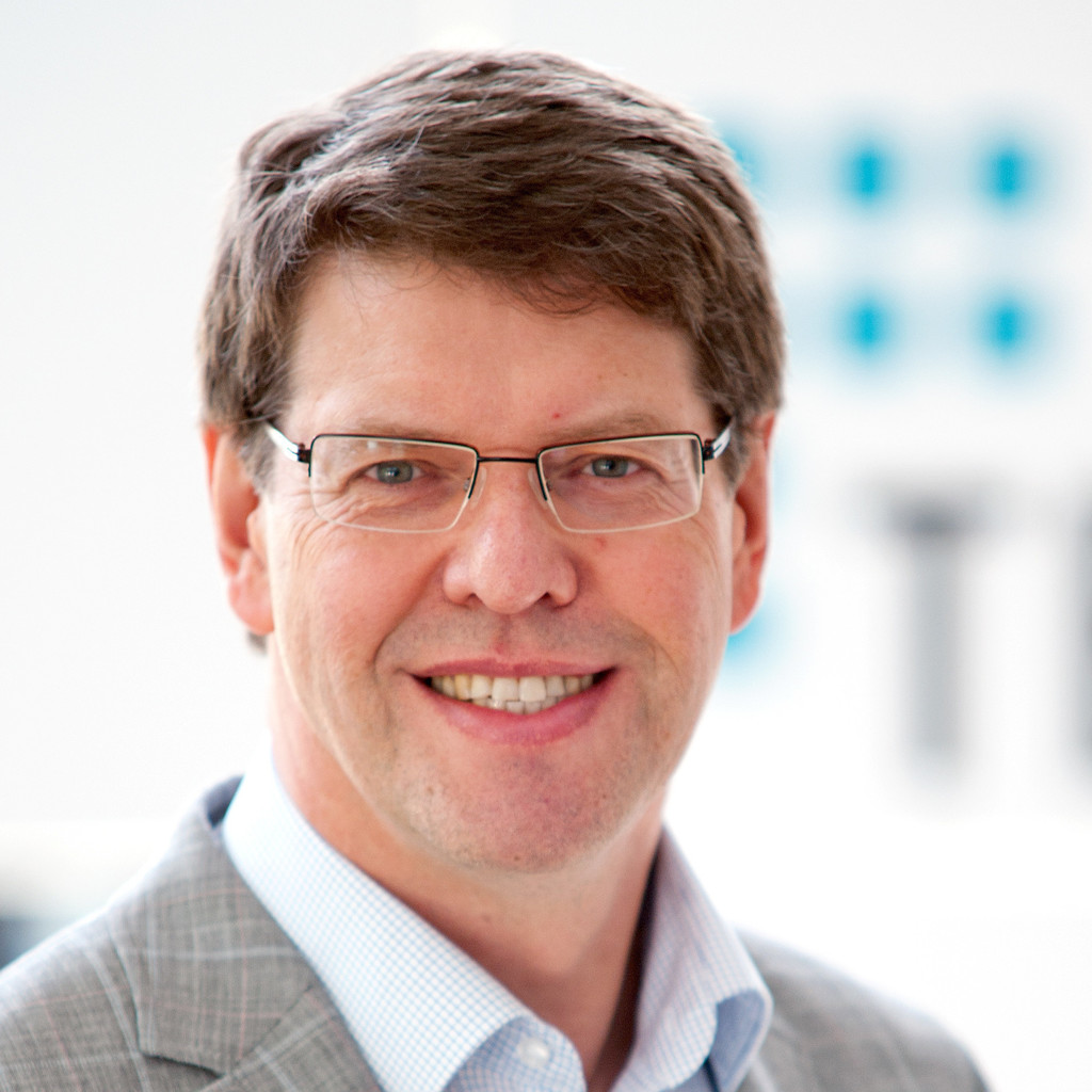 Frank Zacker - Beratung / Vertrieb - Sicherheitssysteme - TERMATH AG | XING