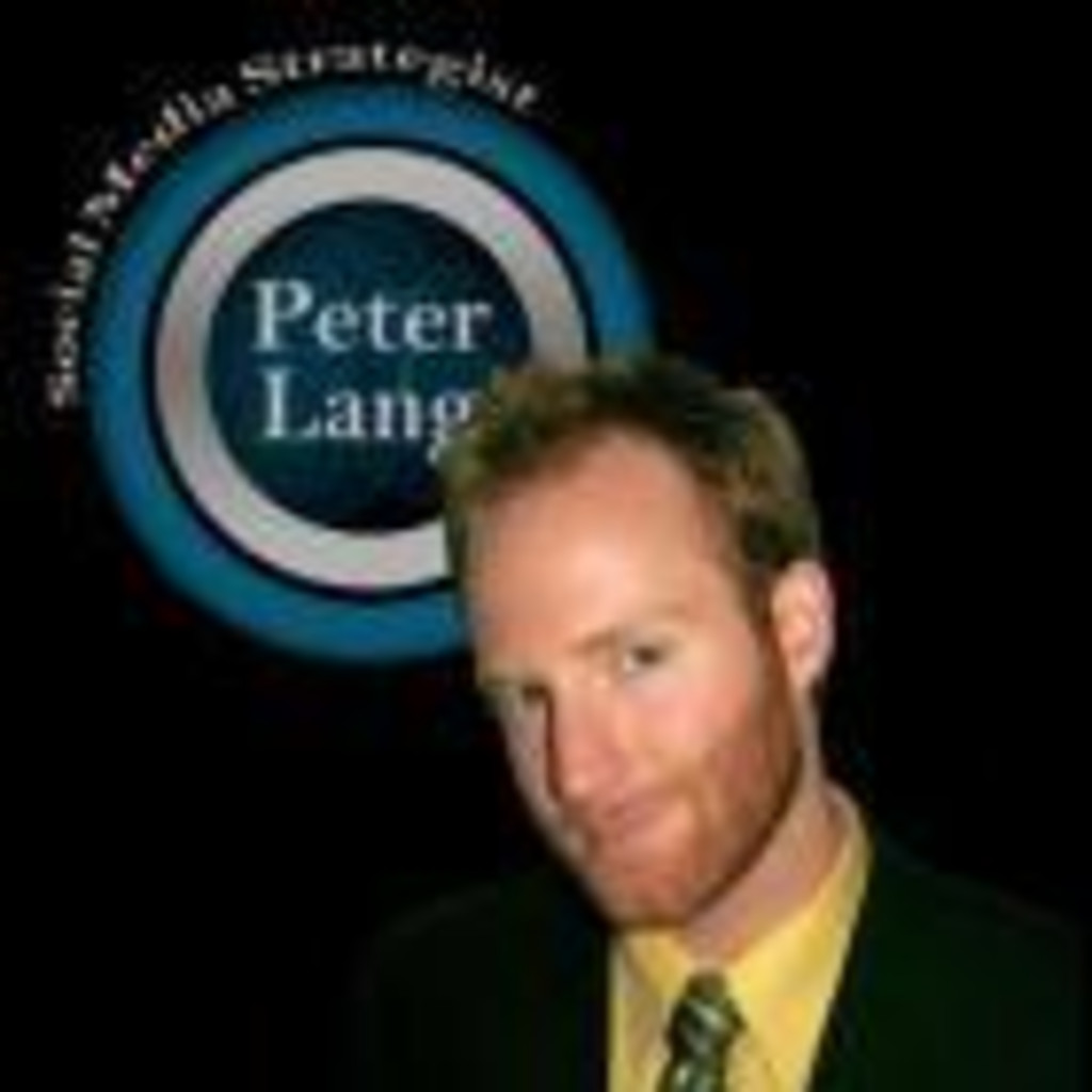 Peter Lang - President - Peter Lang International | XING